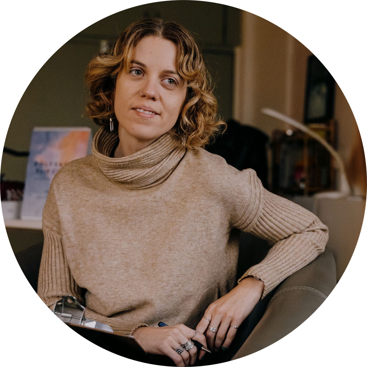 Phoebe Toop | Revelstoke Women's Shelter | A Safe Place for Victims of ...